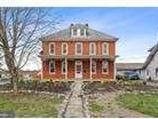 3 bedroom in Hagerstown Maryland 21740