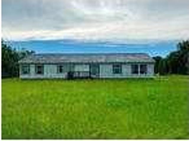 3 bedroom in Halifax North Carolina 27839