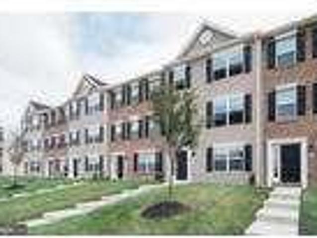 3 bedroom in Hanover Pennsylvania 17331
