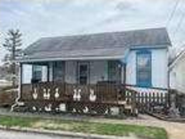 3 bedroom in Hannibal MO 63401