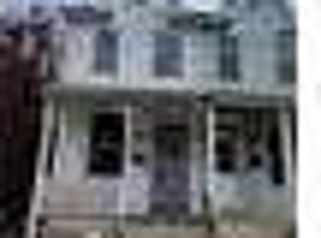 3 bedroom in Harrisburg PA 17103