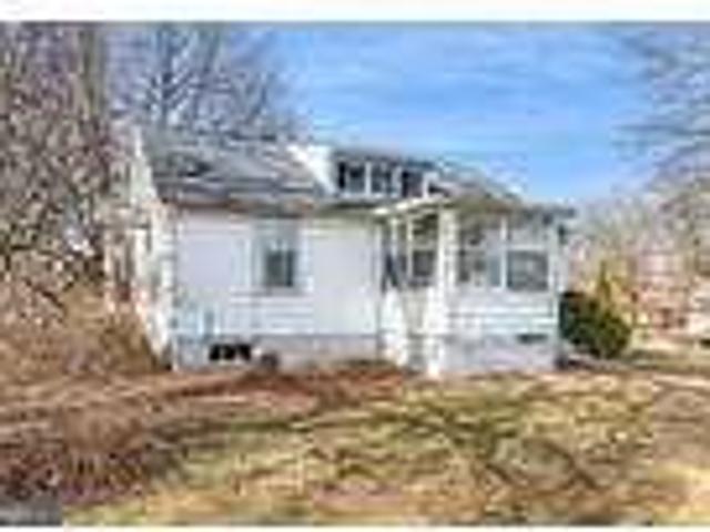 3 bedroom in Harrisburg Pennsylvania 17112