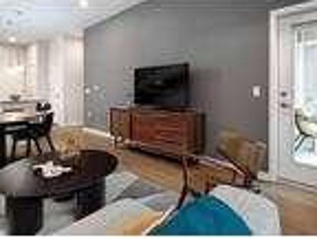 3 bedroom in HARRISON NY 10528