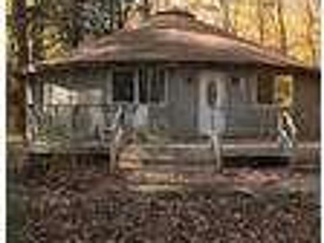 3 bedroom in Harrisville Michigan 48740