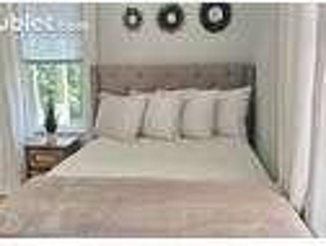 3 Bedroom In Hartford CT 06120