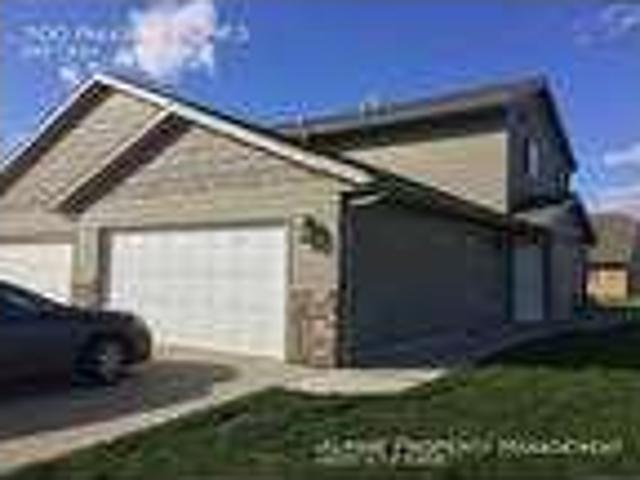 3 bedroom in Hartford SD 57033