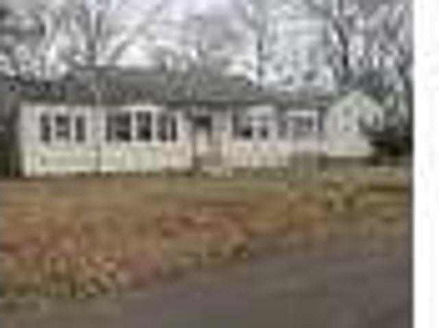 3 bedroom in Hartselle Alabama 35640