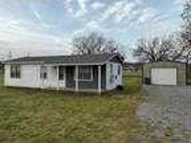 3 bedroom in Hartshorne OK 74547