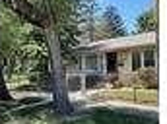 3 bedroom in Harvey Illinois 60426