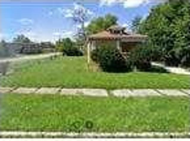 3 bedroom in Harvey Illinois 60426