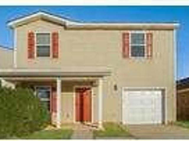 3 bedroom in Harvest AL 35749