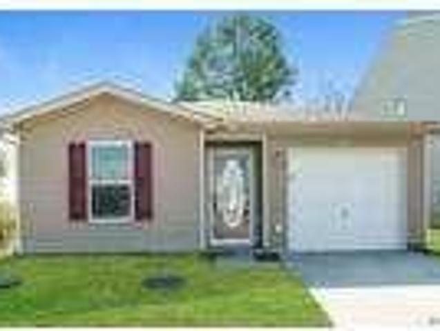 3 bedroom in Harvest AL 35749