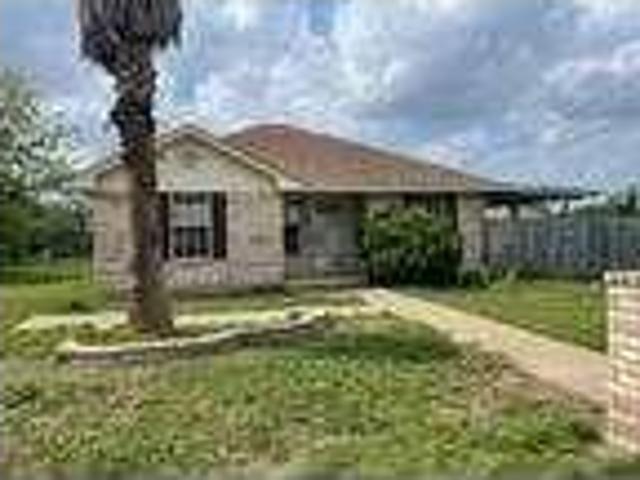 3 bedroom in Hearne TX 77859