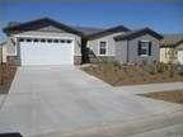 3 bedroom in Hemet California 92543