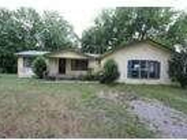 3 bedroom in Henagar Alabama 35978