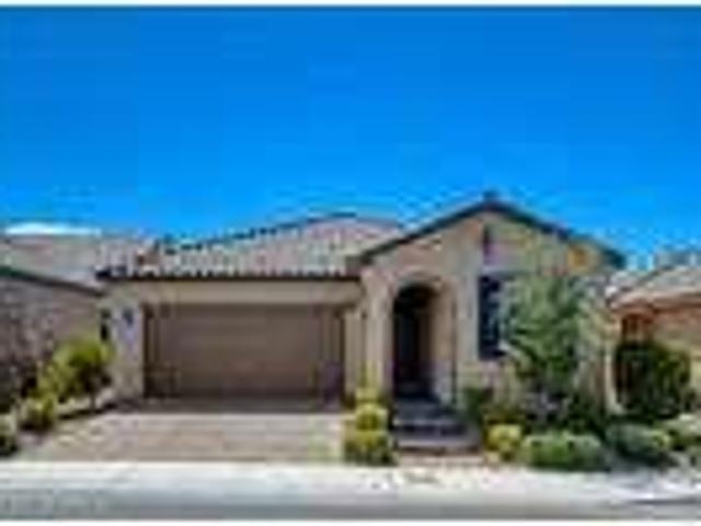 3 bedroom in Henderson Nevada 89044