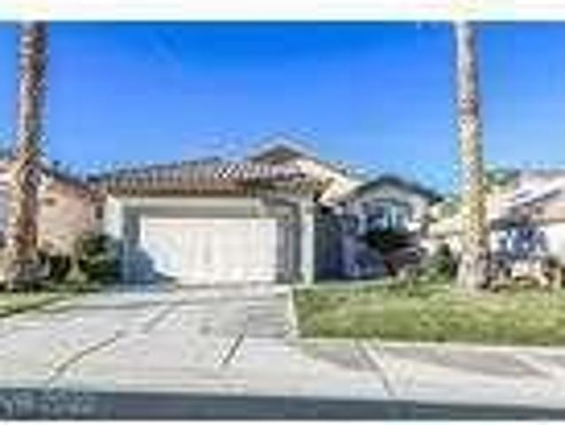 3 bedroom in Henderson Nevada 89002