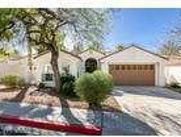 3 bedroom in Henderson Nevada 89012