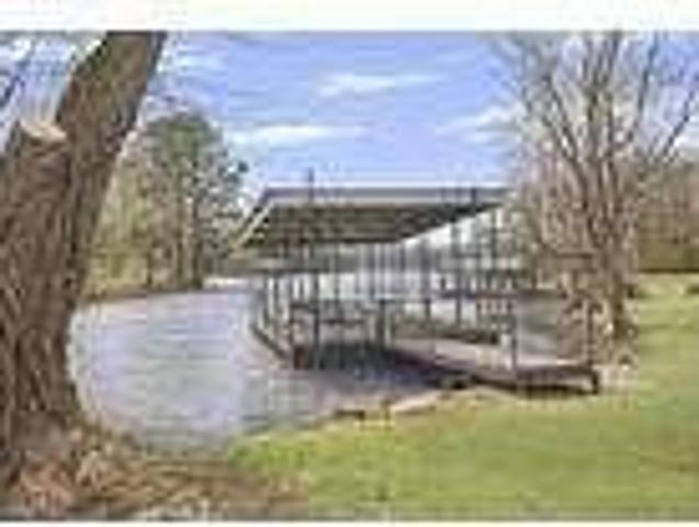 3 bedroom in Hendersonville TN 37075