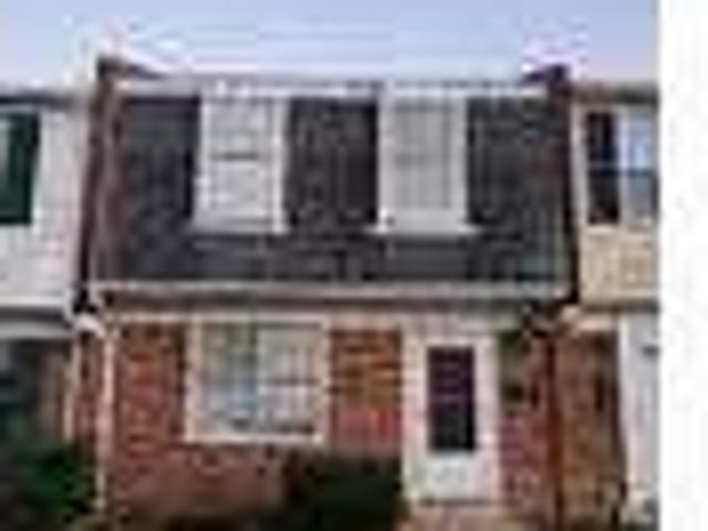 3 bedroom in Henrico VA 23075
