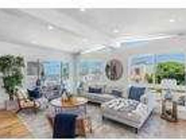 3 bedroom in Hermosa Beach CA 90254