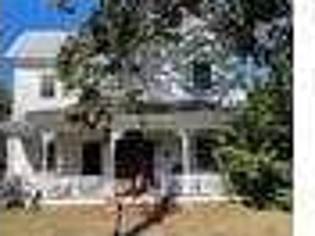 3 bedroom in Hertford North Carolina 27944