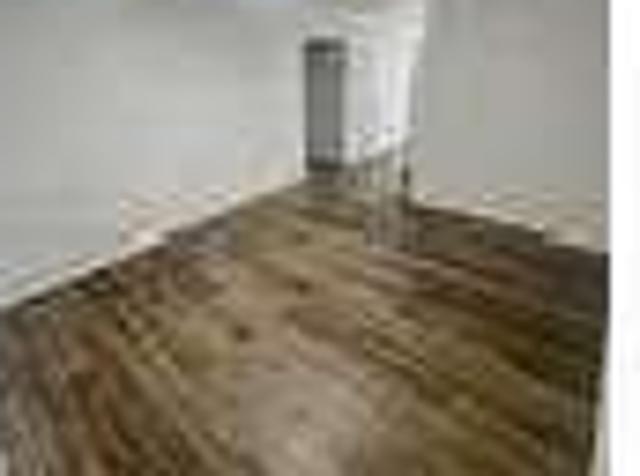 3 bedroom in Hialeah FL 33012