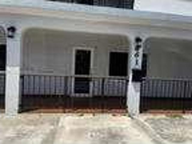 3 bedroom in Hialeah Florida 33010