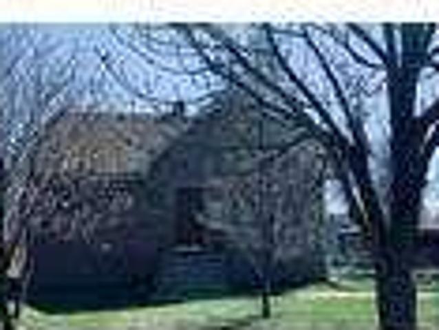 3 bedroom in Hickory Hills IL 60457
