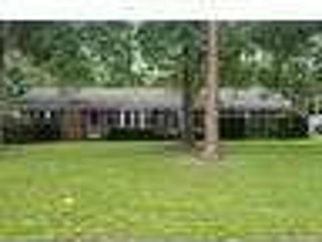 3 bedroom in High Springs Florida 32643