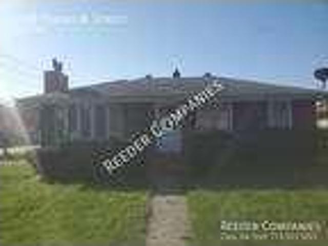 3 bedroom in Highland IN 46322