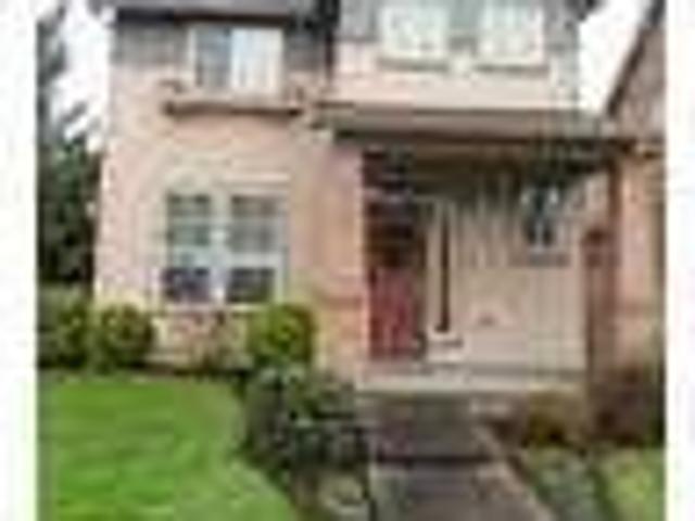 3 bedroom in Hillsboro OR 97123