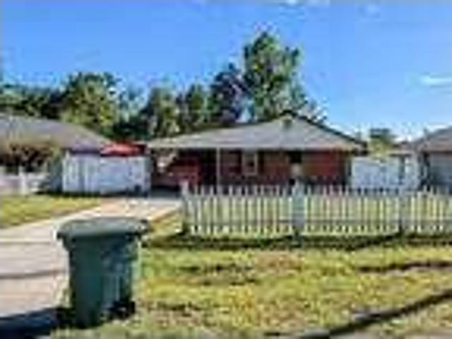 3 bedroom in Hinesville GA 31313