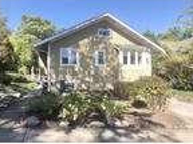 3 bedroom in Hinsdale IL 60521