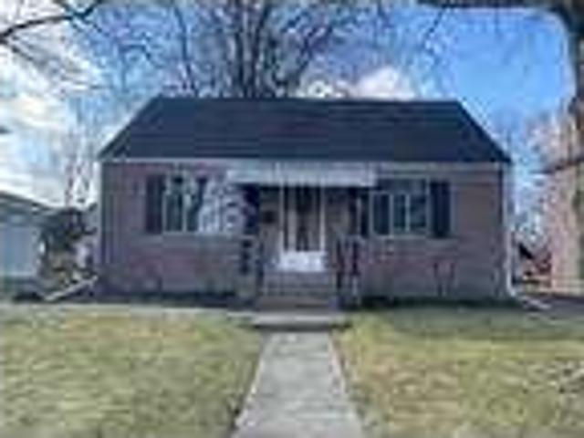 3 bedroom in Hubbard OH 44425