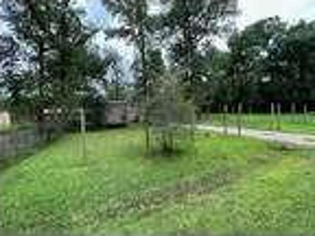 3 bedroom in Huffman Texas 77336