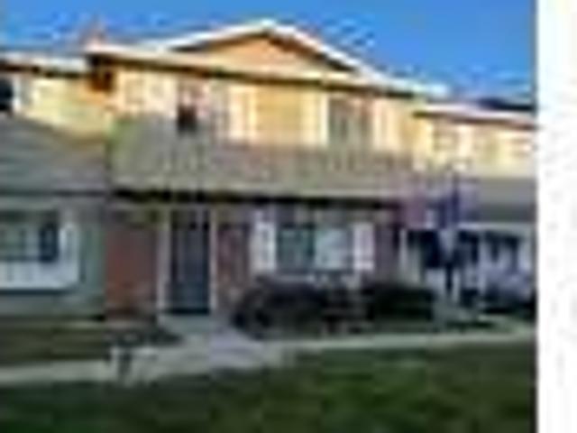 3 bedroom in Huntington Beach CA 92646