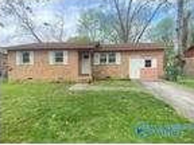 3 bedroom in Huntsville AL 35810