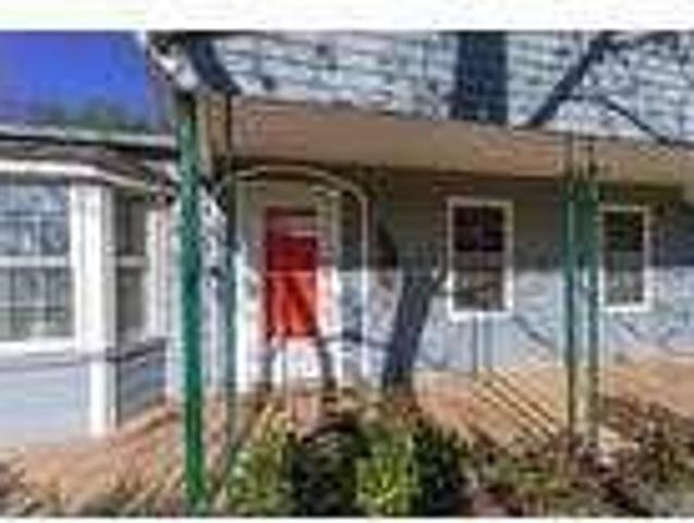 3 bedroom in Huntsville AL 35811
