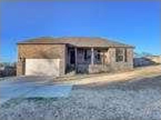 3 bedroom in Huntsville AL 35811