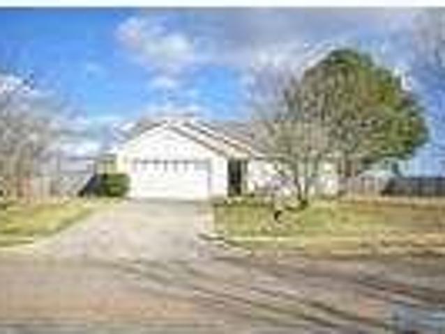 3 bedroom in Huntsville Alabama 35824