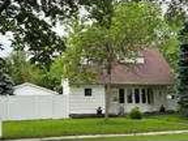 3 bedroom in Huron South Dakota 57350