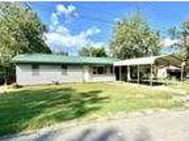 3 bedroom in Imboden Arkansas 72434