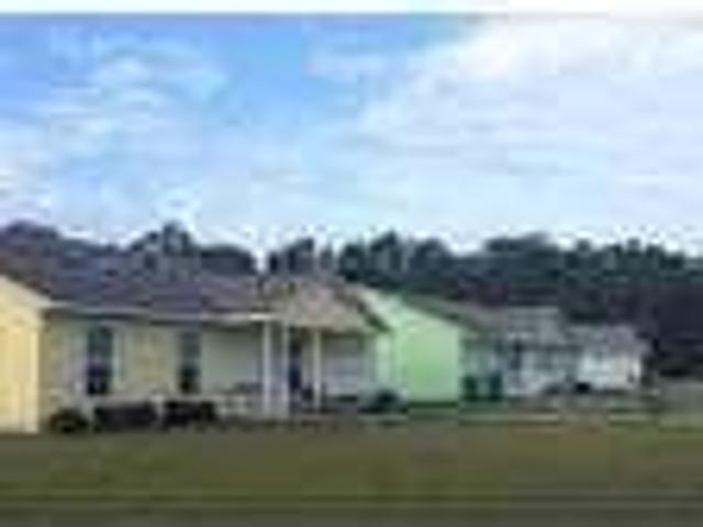 3 bedroom in Inverness Florida 34453