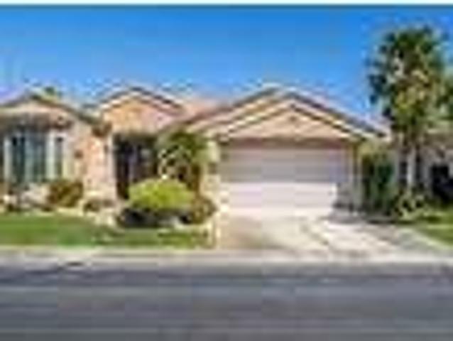 3 bedroom in Indio CA 92201