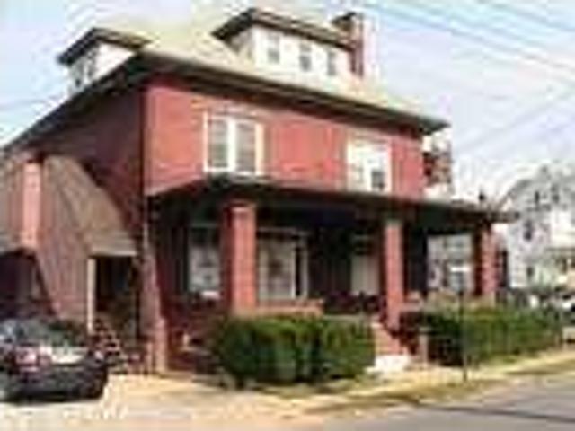 3 bedroom in Indiana PA 15701