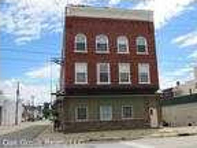 3 bedroom in Indiana PA 15701