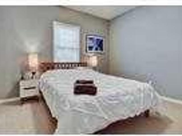 3 bedroom in Indianapolis IN 46202