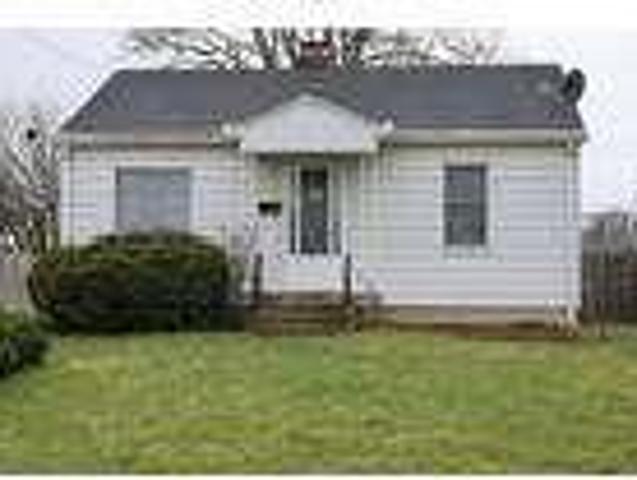 3 bedroom in Indianapolis IN 46224