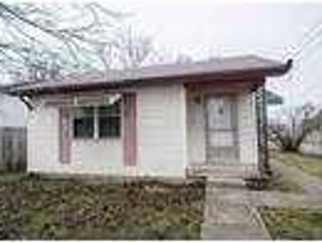 3 bedroom in Indianapolis IN 46227